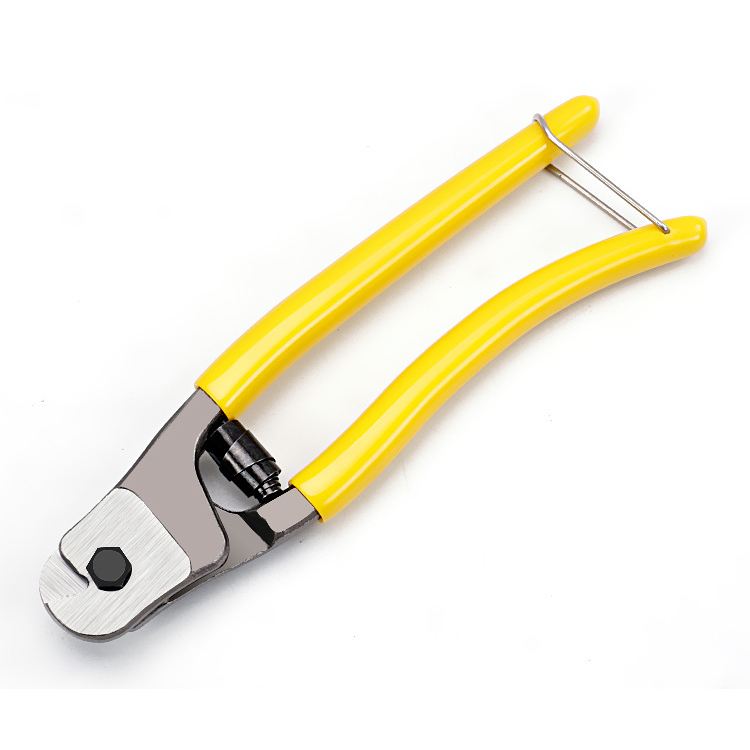 Wholesale Cable Seal Cutters CCT-75B | Accory Manufacturer and Supplier ...