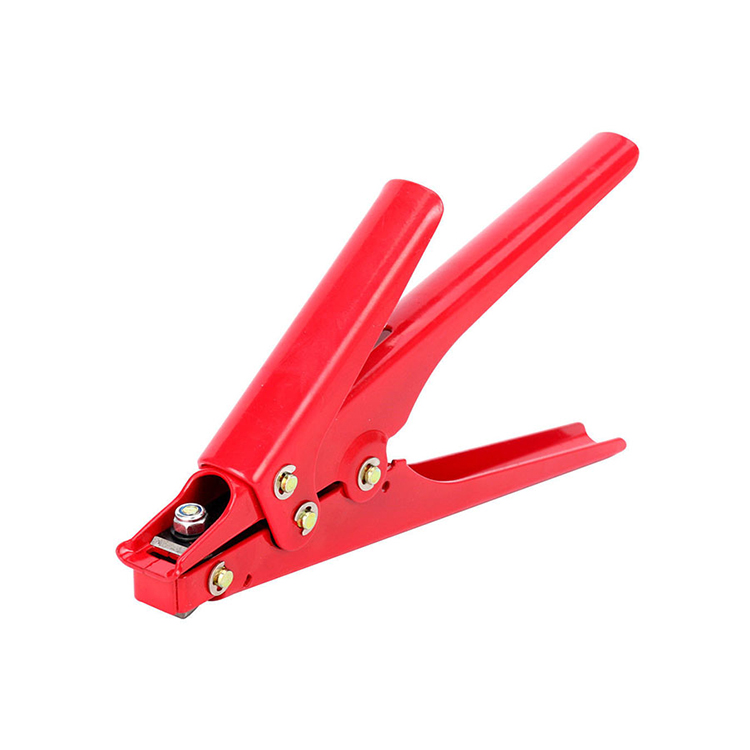 Wholesale Cable Tie Cutter LS-519 | Accory Manufacturer and Supplier ...