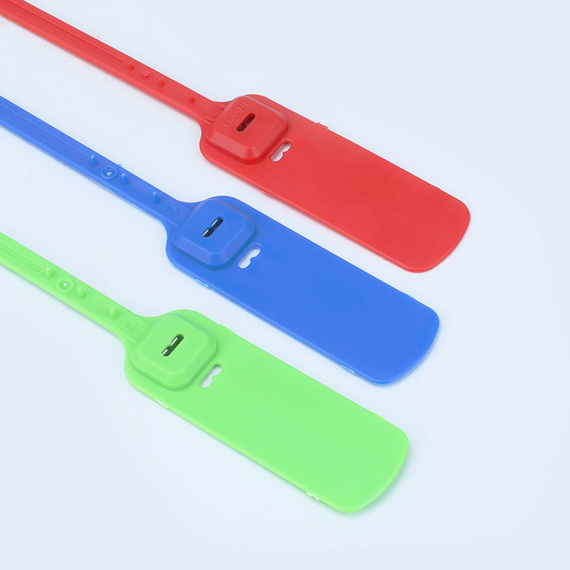 Wholesale GuardLock Seal GL250/GL350 – Accory Tamper Evident Ballot Box ...