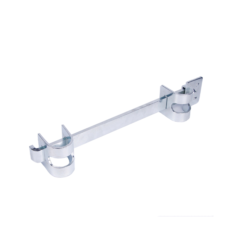 Wholesale Double Lock Heavy Duty Barrier Seal – Accory® Manufacturer ...
