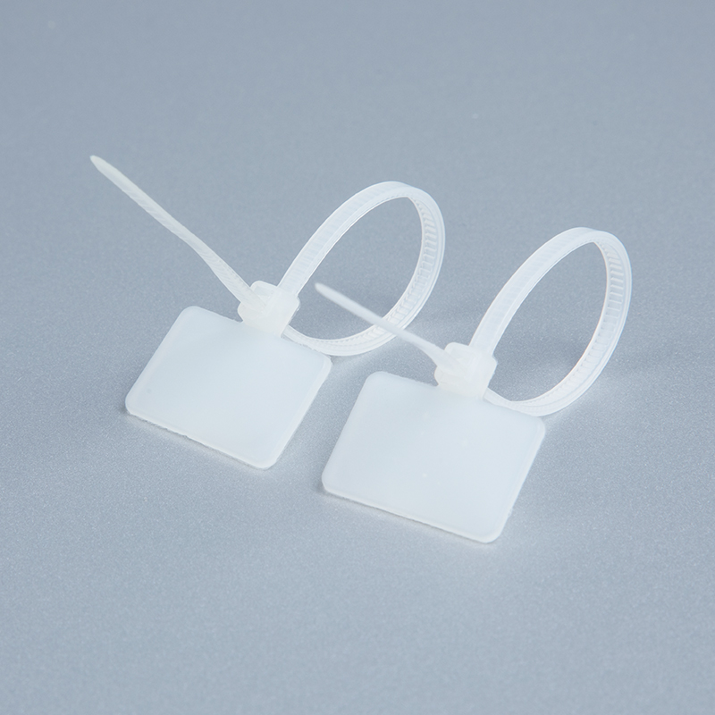 Wholesale Identification ties and plates for marking cable bundles ...