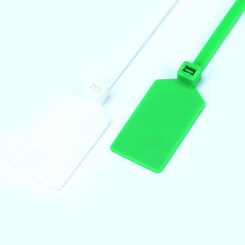 Wholesale Identification Zip Ties 300mm | Accory Manufacturer and ...