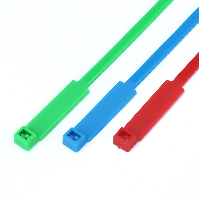 Wholesale Lifting Inspection Tags for lifting equipment season ...