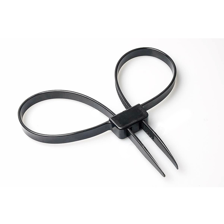 Wholesale Nylon Handcuff, Nylon Disposable Handcuff, Disposable Zip Tie ...