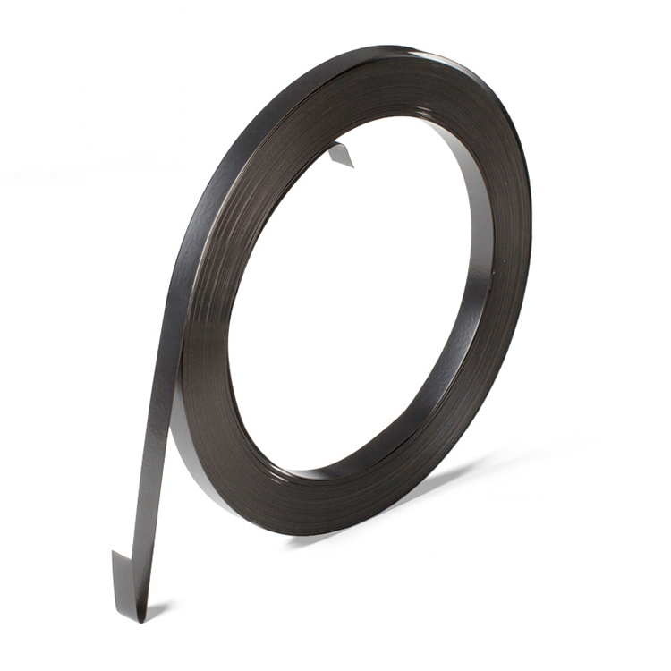 Wholesale PVC Coated Stainless Steel Banding, PVC Coated Stainless ...