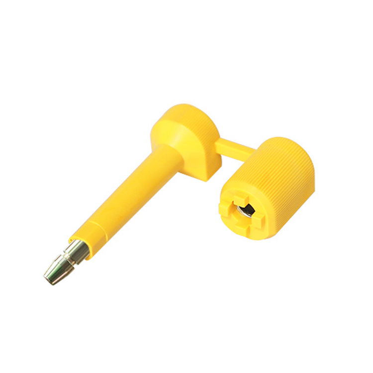 Wholesale Container Seal Lock, Container Sealing, Shipping Container ...