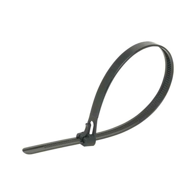 Wholesale Cable Tie Hooks Accory Manufacturer and Supplier Accory