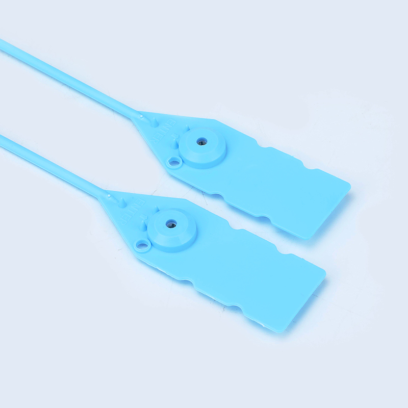 Wholesale SecurGrip Seal – Accory Tamper Evident Pull-Tight Seals ...