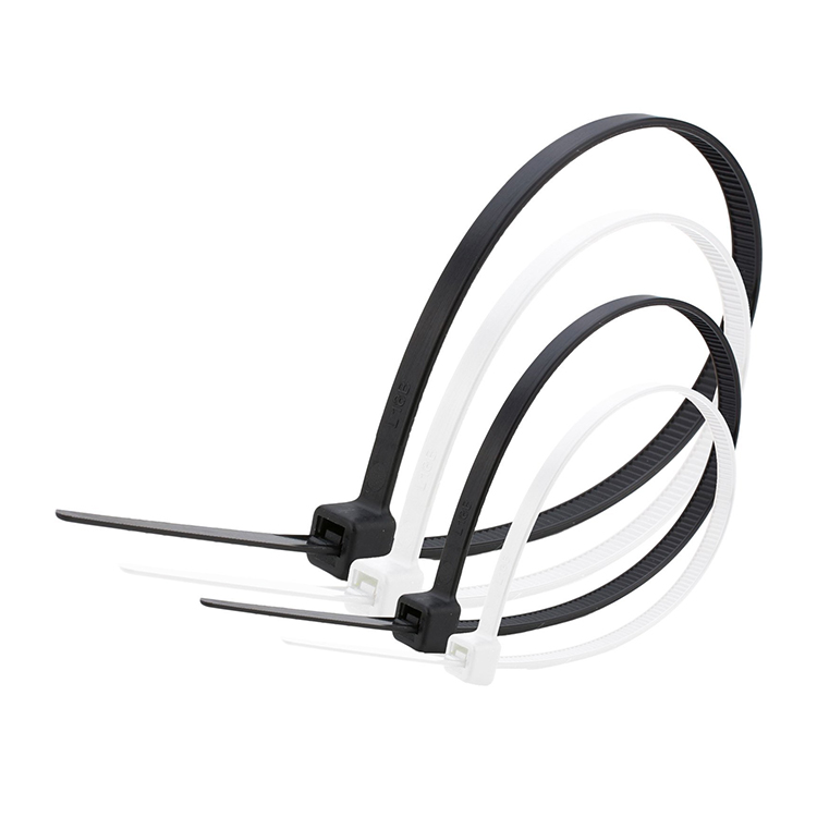 Wholesale Miniature Cable Ties,Intermediate Cable Ties,Standard Cable ...
