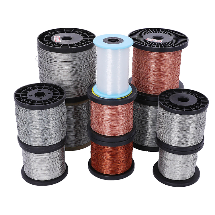 Wholesale Spool Sealing Wire | Accory Manufacturer and Supplier | Accory