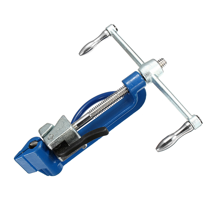 Wholesale Stainless Steel Banding Tool ABT-001 | Accory Manufacturer ...
