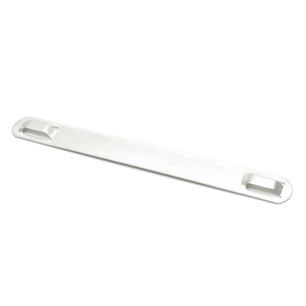 Wholesale Stainless Steel Cable Markers | Accory Manufacturer and ...