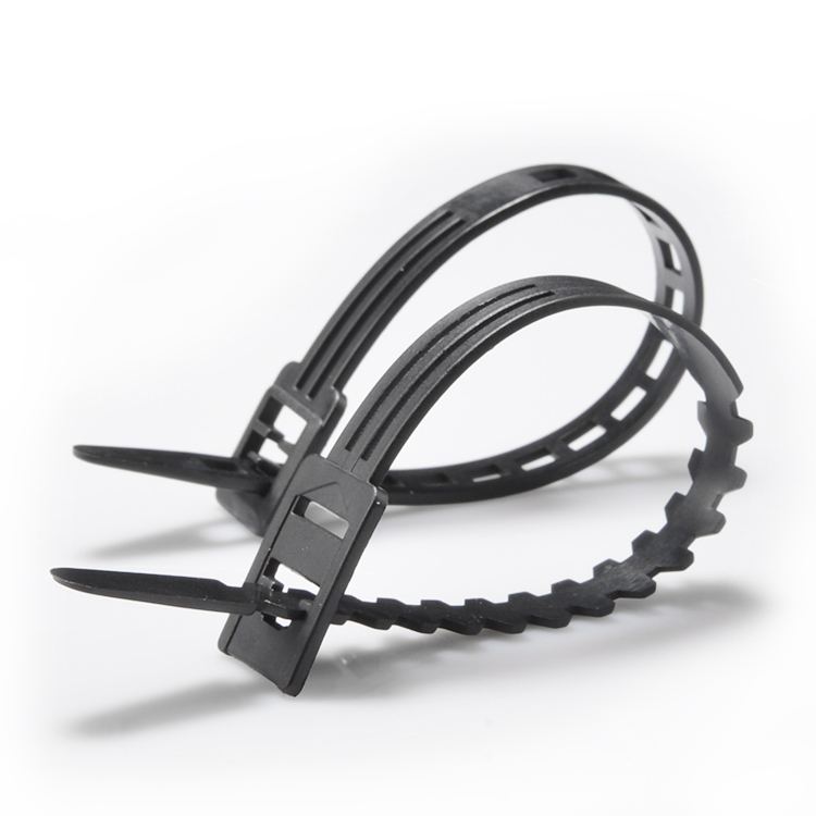 Wholesale Wire Collect Ties, Electric Cable Ties, Cord Collect Ties ...